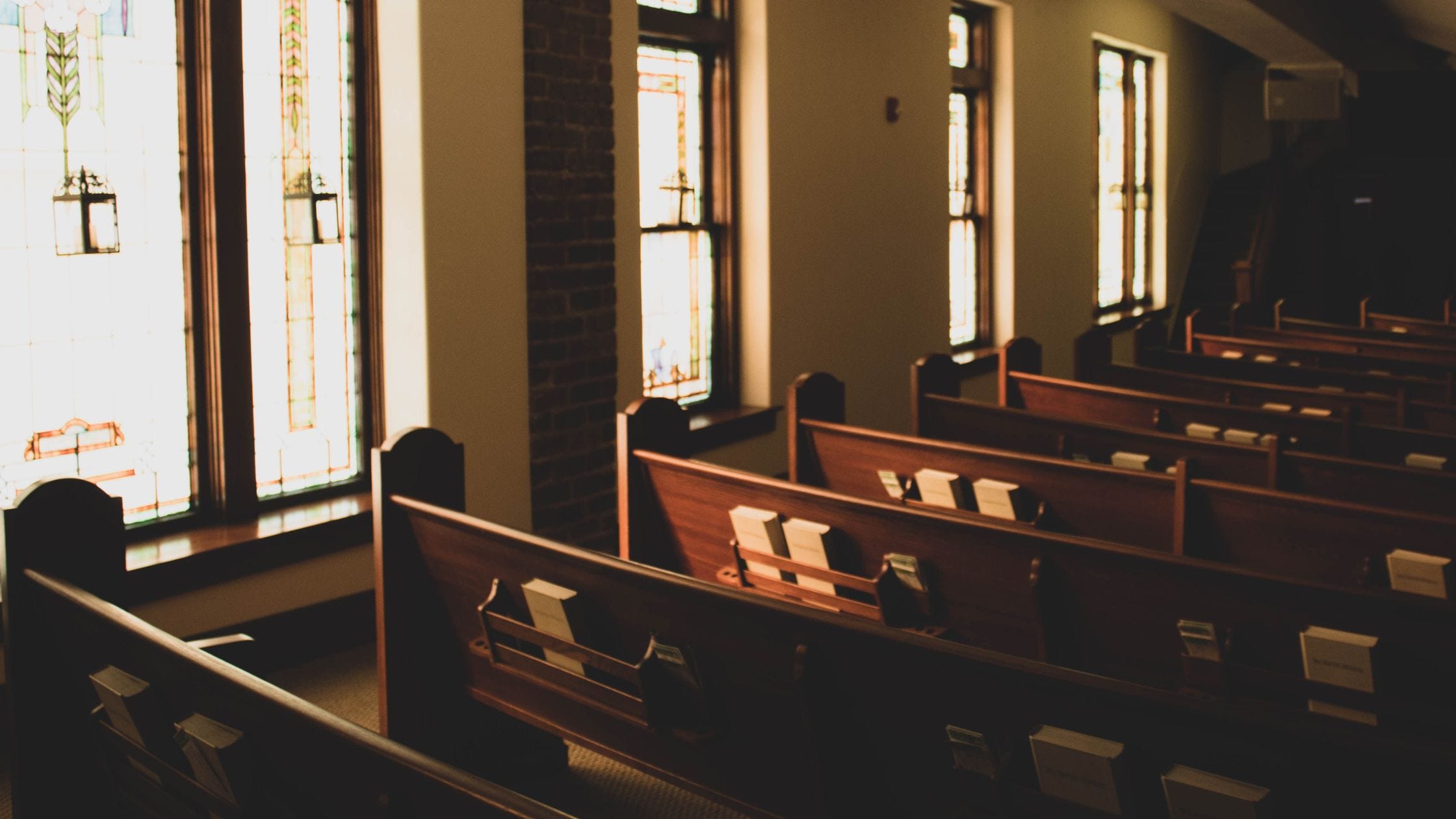 Understanding Neo-Gnosticism and Its Impact on the Church