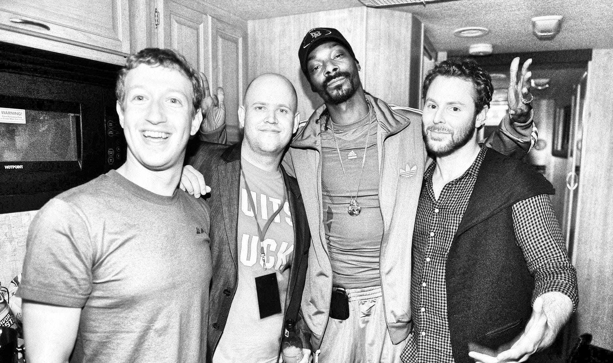 The Last Recording Artist - by jaime brooks