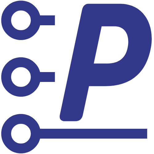 Josh Kolm | Substack