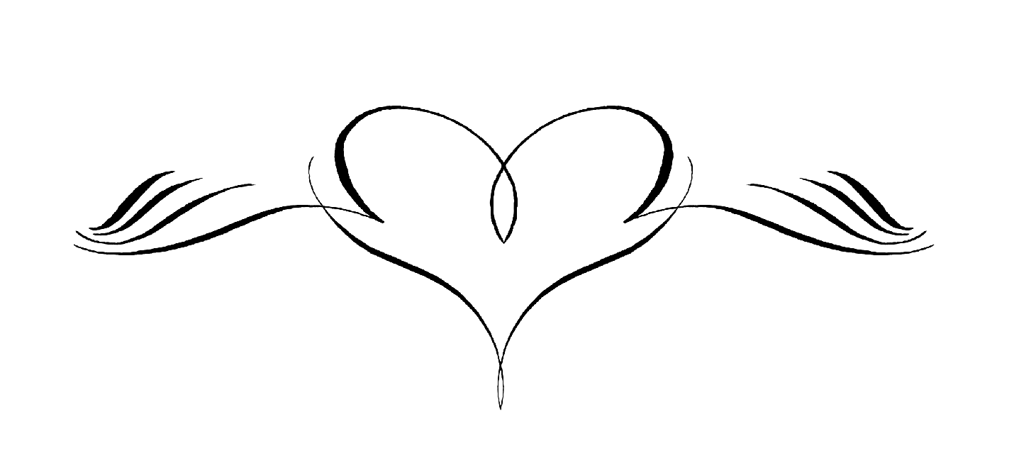 Part 2 of A Midwinter Nightmare Scream - Michael Mullin