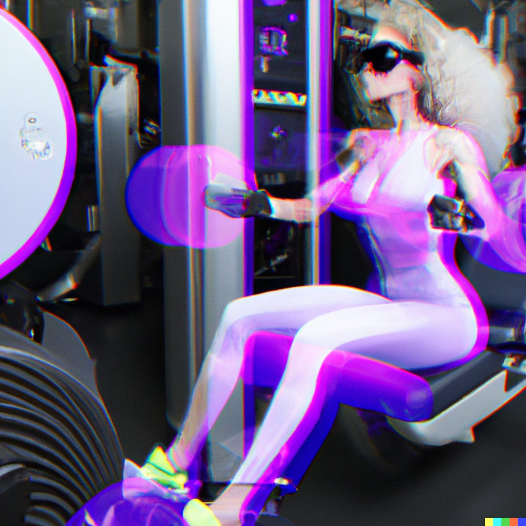 Tá pago! - by Fernanda Misumi - Miudezas Diárias