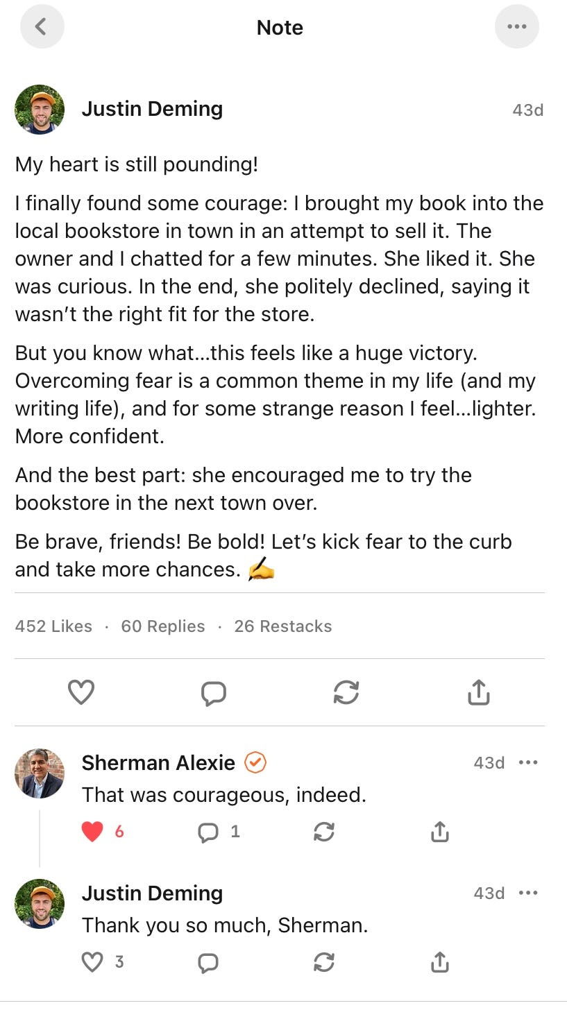 Embers ~ Winter 2024 - by Justin Deming - Along the Hudson