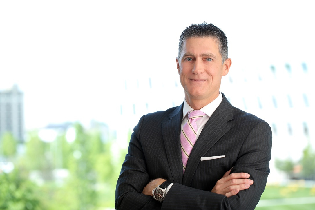 Introducing the Cultivated Investor Letter series