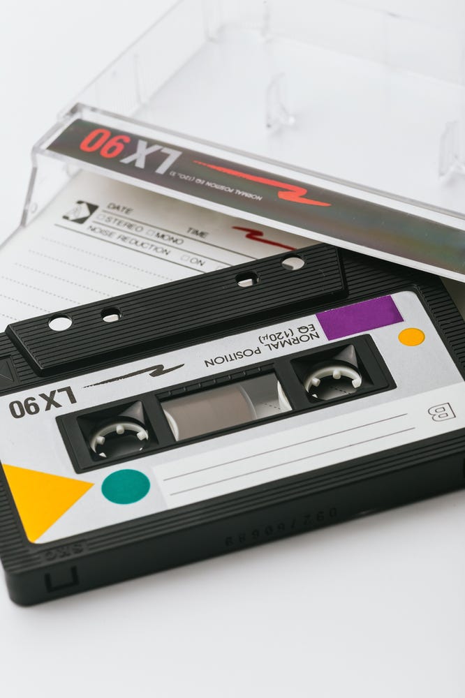 Tech and Learning 2023 - by Jace Hargis