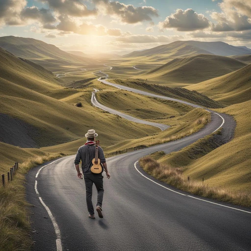 Perplexed Jew subscriber chat