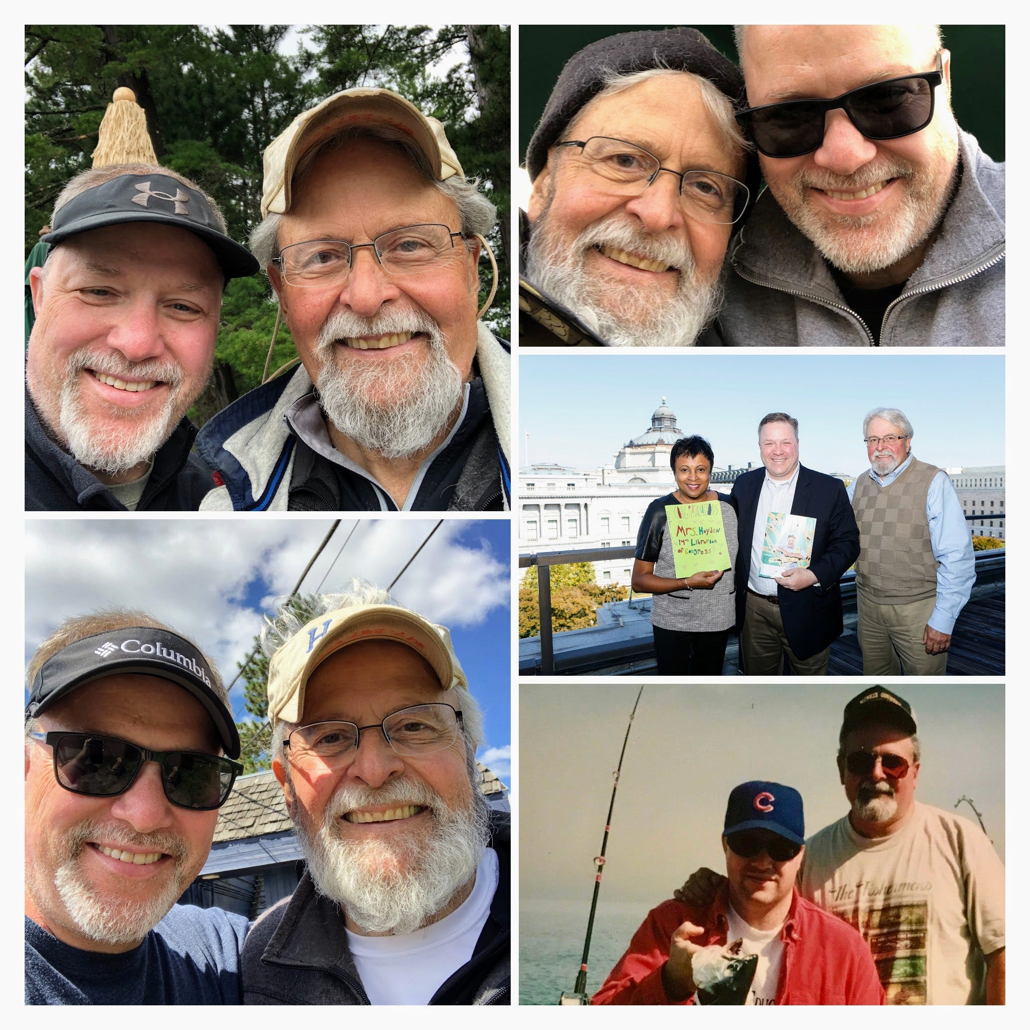 Hatchet and Beyond: Exploring the Enduring Power of Gary Paulsen