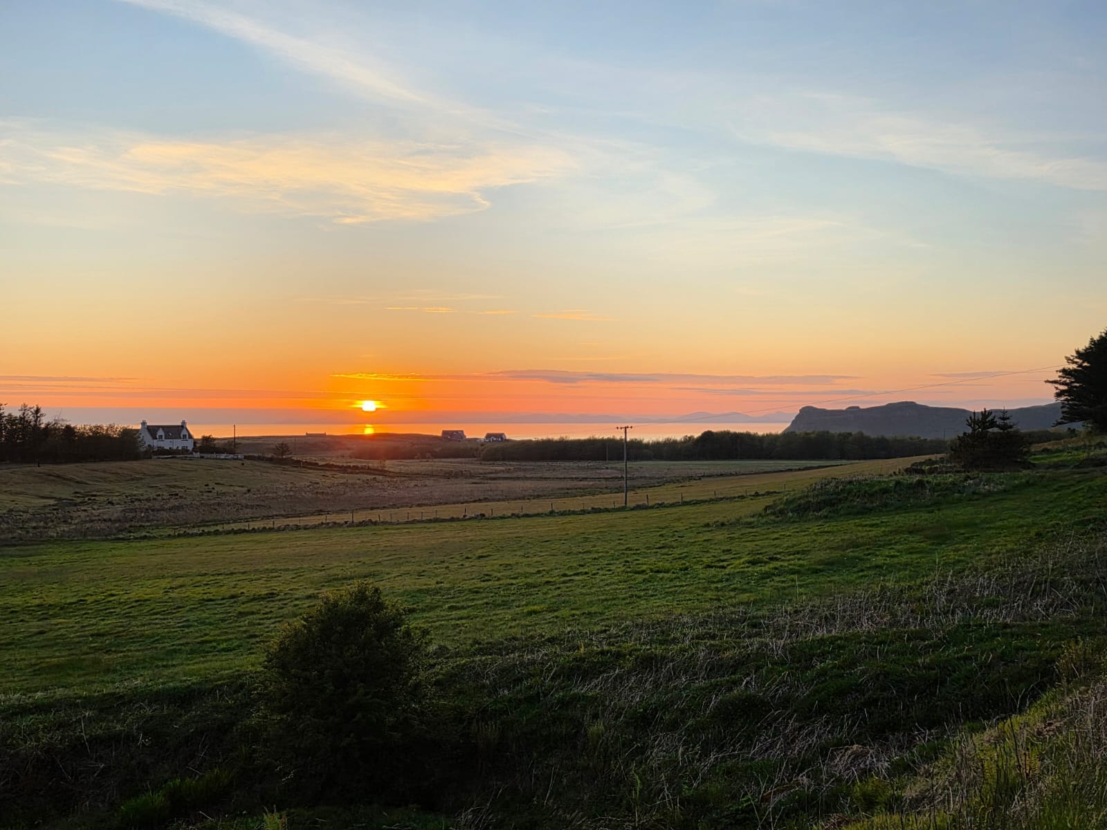 The Penia Problem - by Melanie McLeod - The Yogahag Journal