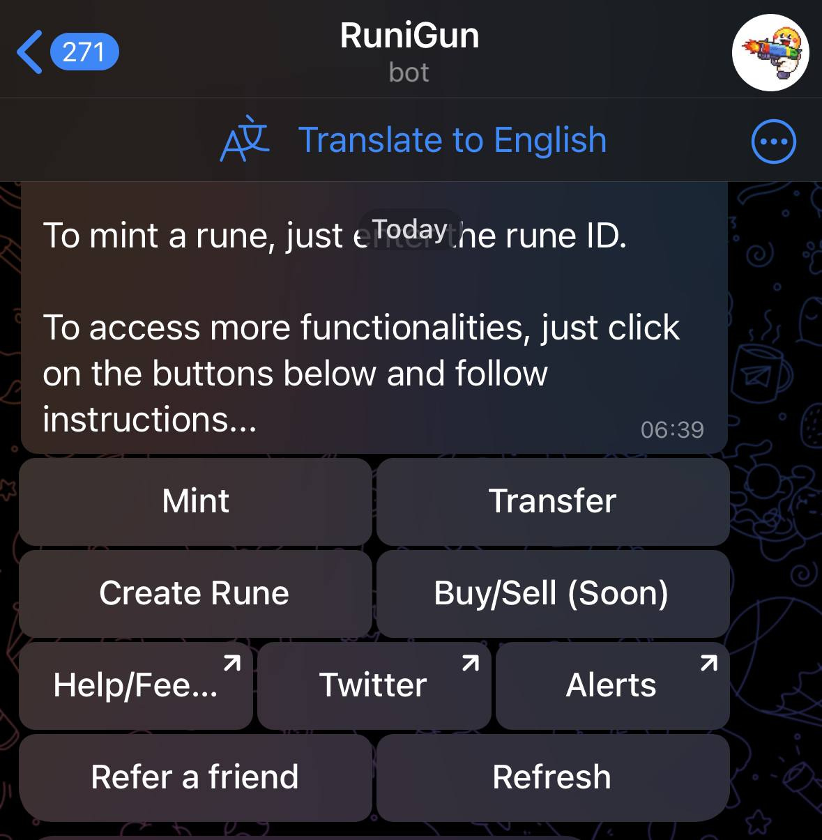 Navigating Runes Protocol Launch: Beyond the Initial Hype