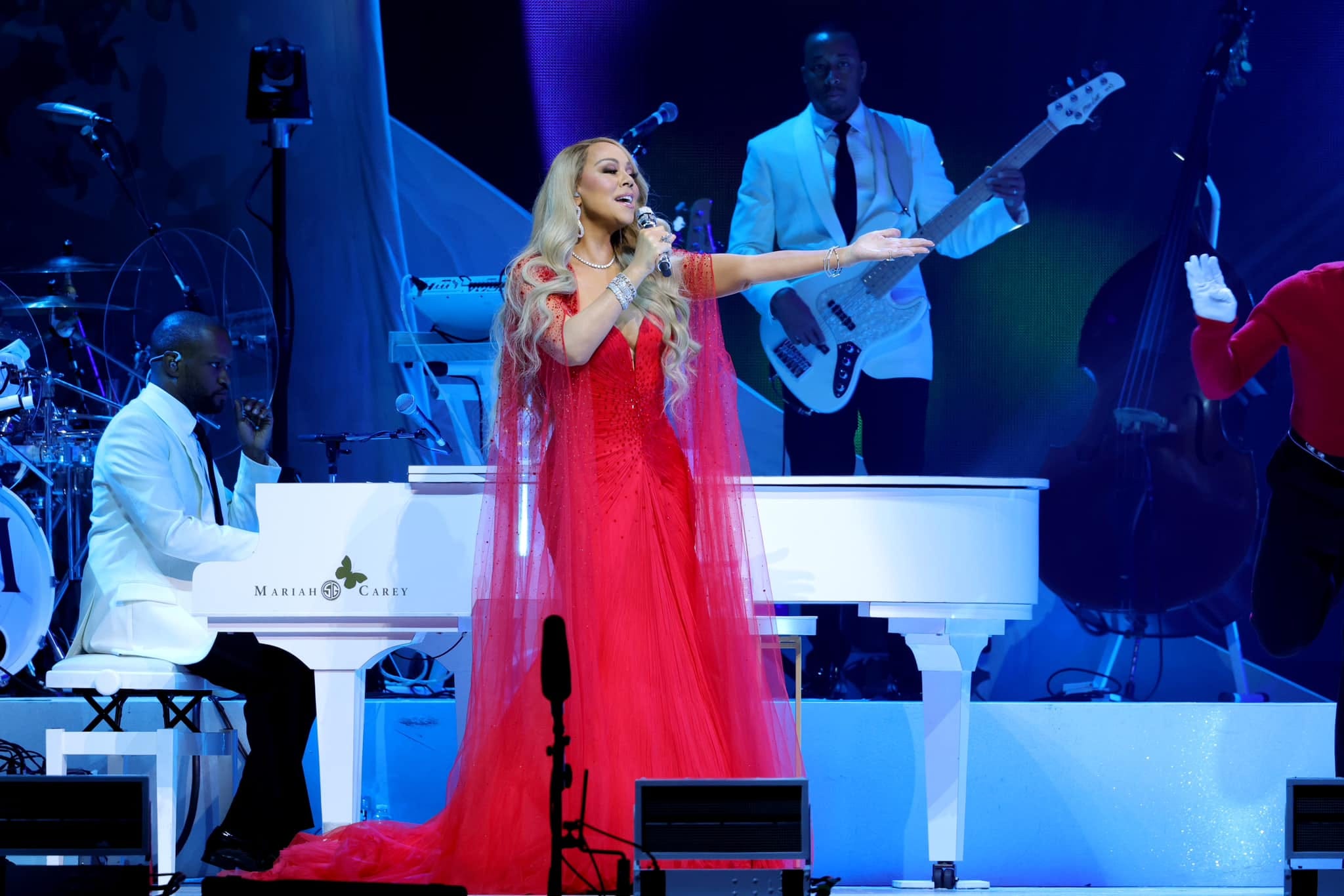 Miss Understood - by Andres - The Vinyl Room