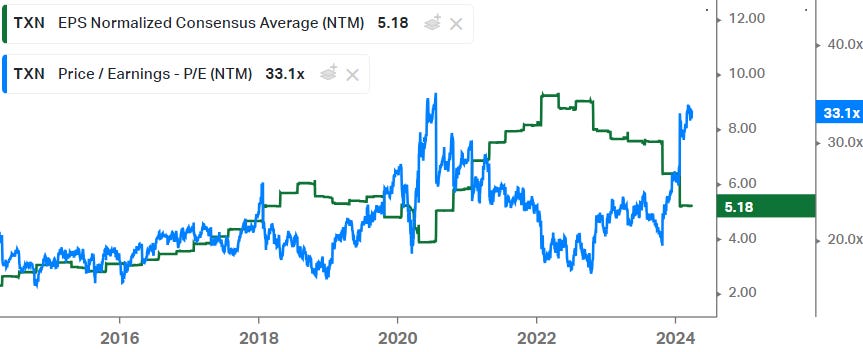 The AI datacenter, Nvidia's integrated AI factory vs Broadcom's open fabric