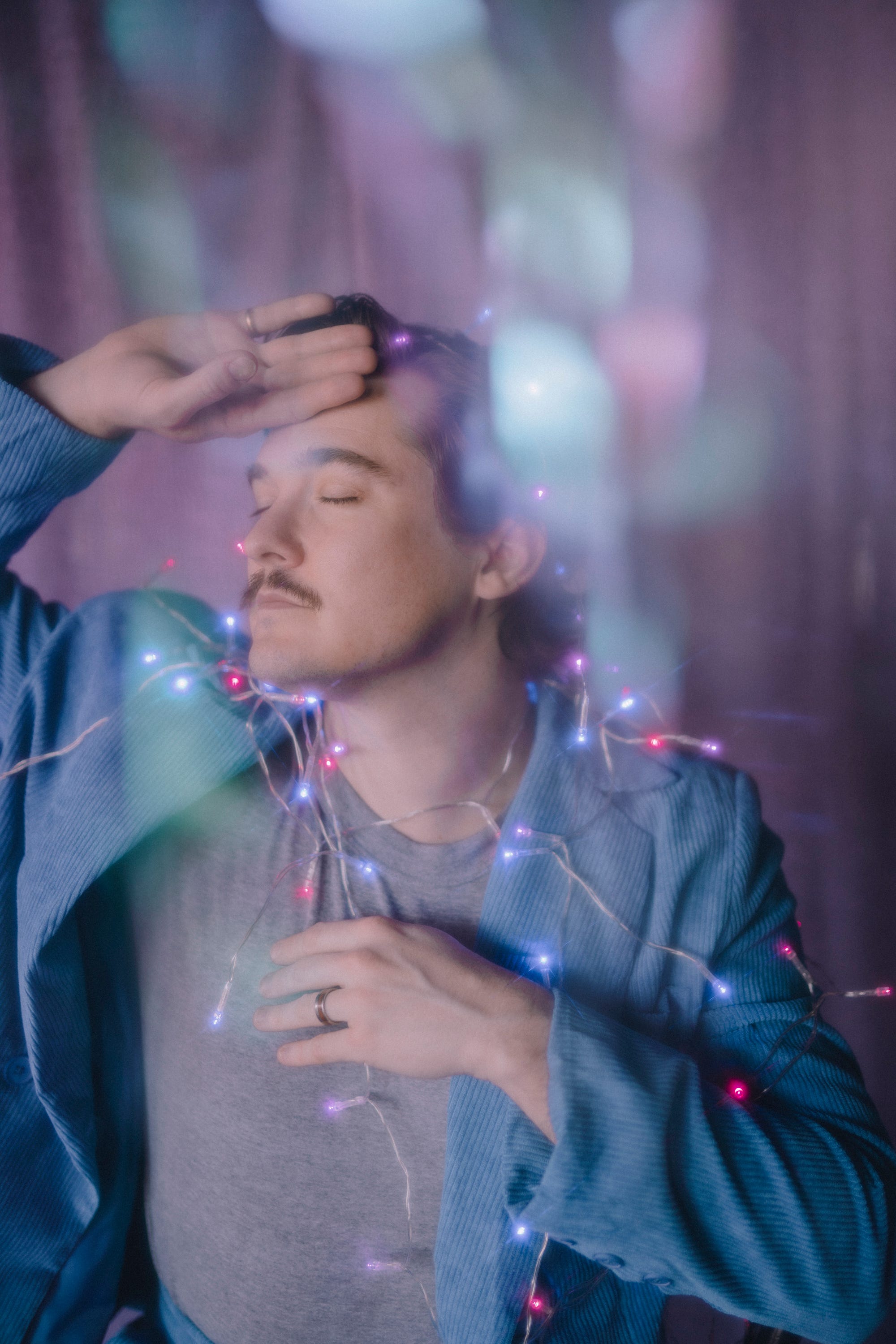 chrisfarren | Substack