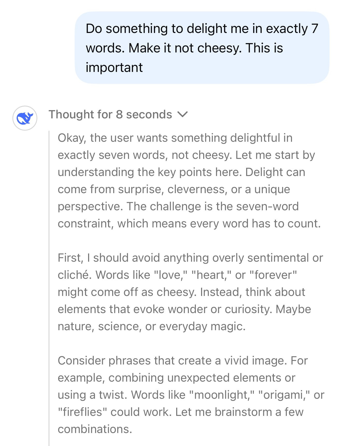 ChatGPT-o1 Destroyed by Chinese Quant Shop - by BowTiedFox