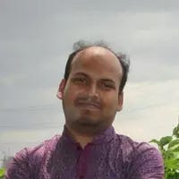 Chandan Saha | Substack