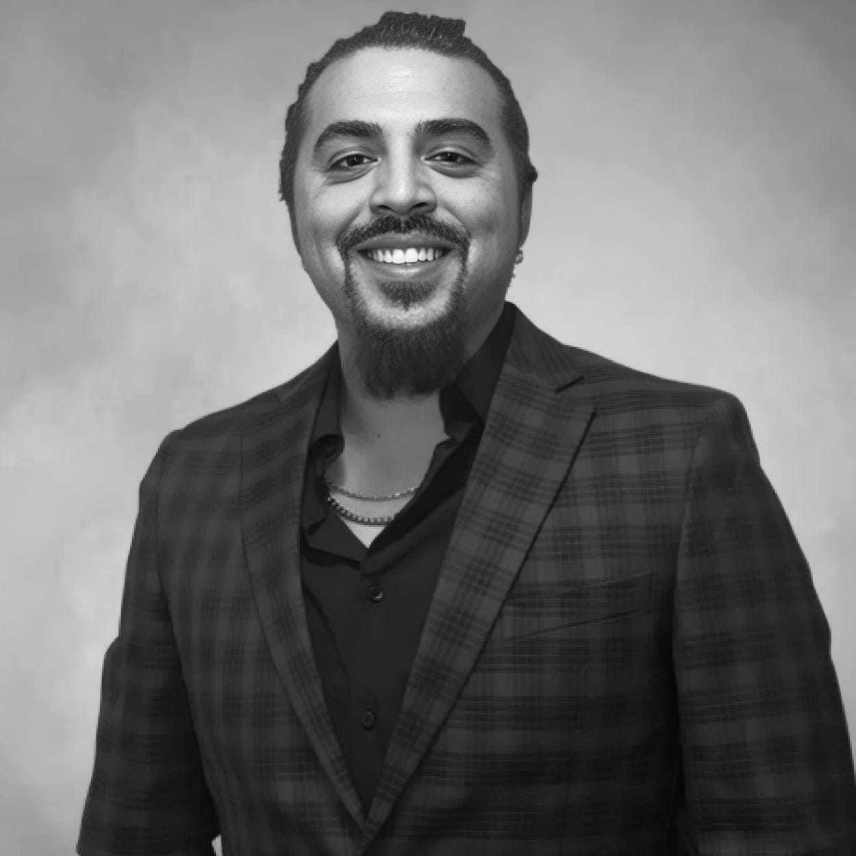 William Sanchez | Substack