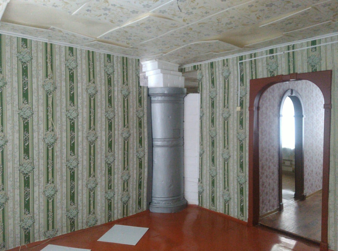 Introducing: The Edward Institute for Village Studies