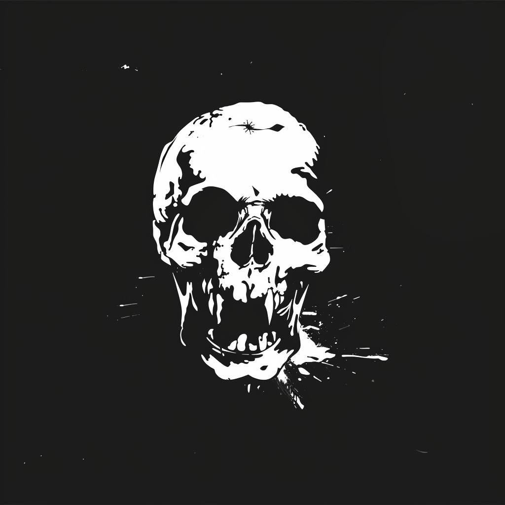 Jack Rollins | Substack