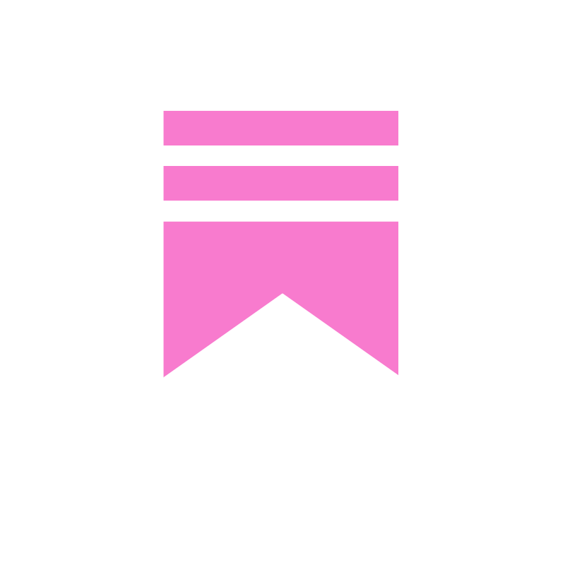 Where to find your Diamond Membership resources