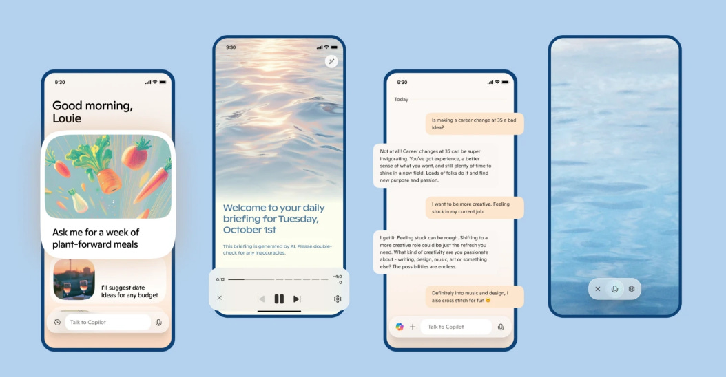 ChatGPT Unveils Smarter Task Scheduling Feature!