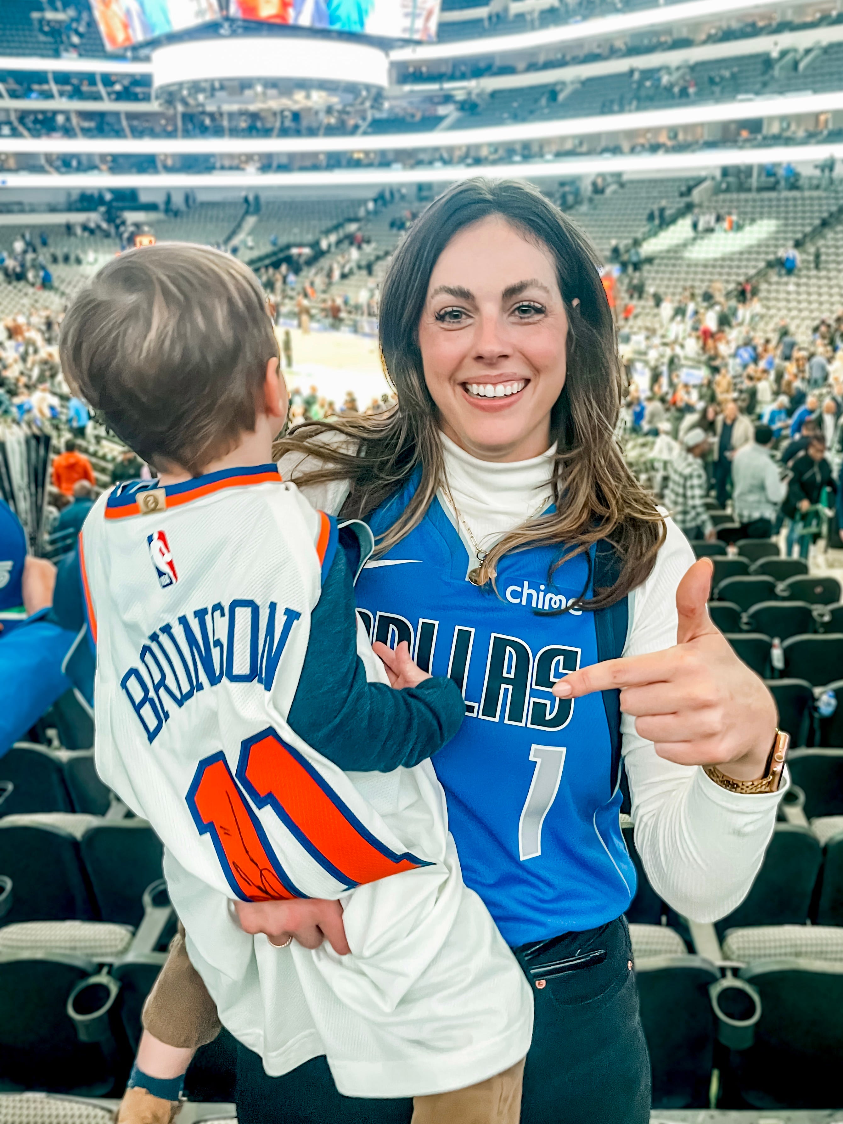 What a friend we have in Jesus - by Melissa Tjarks