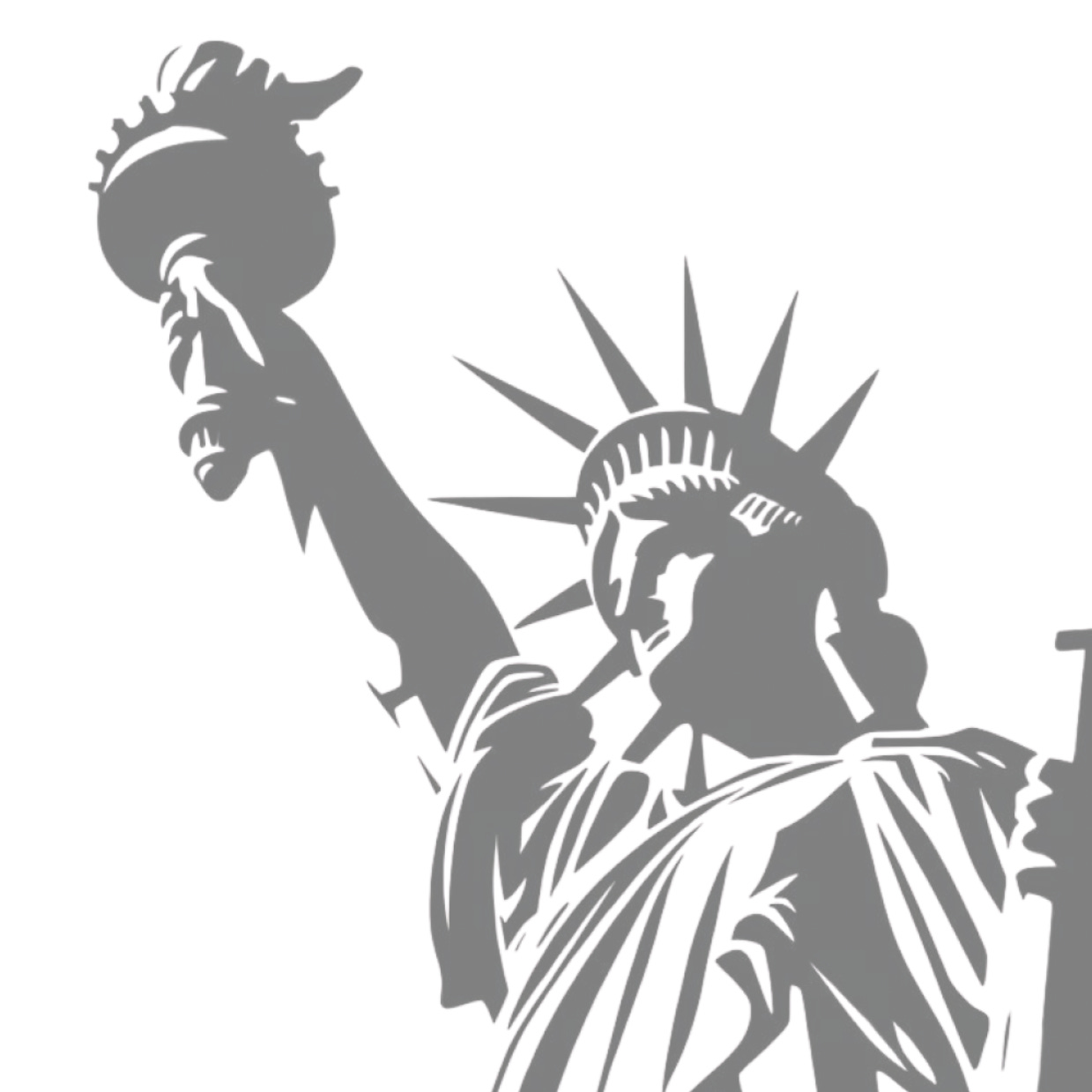 How to Resist | Substack