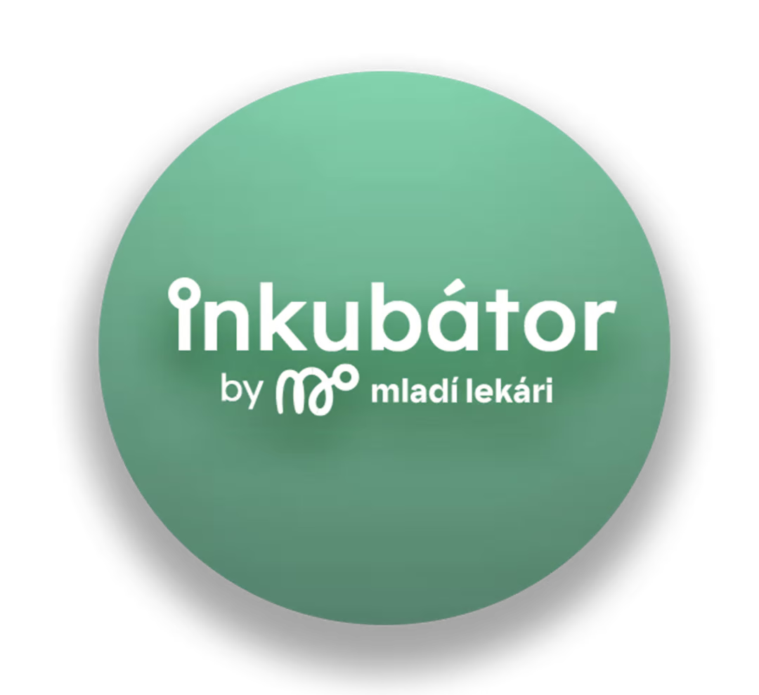 🏥 #79 Posledný Report MD pred letom a posledný deň na prihlášku do ...