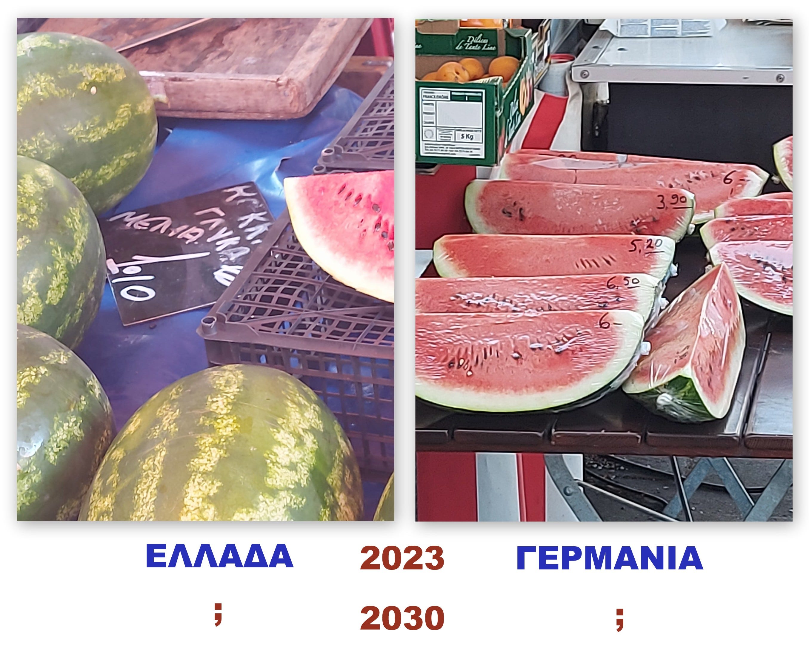 Οίμος-Αθήνα: ΤΟ ΣΙΩΝΙΑΤΙΚΟ ΚΡΑΤΟΣ ΠΥΛΩΝΑΣ ΤΗΣ ΝΕΑΣ ΤΑΞΗΣ