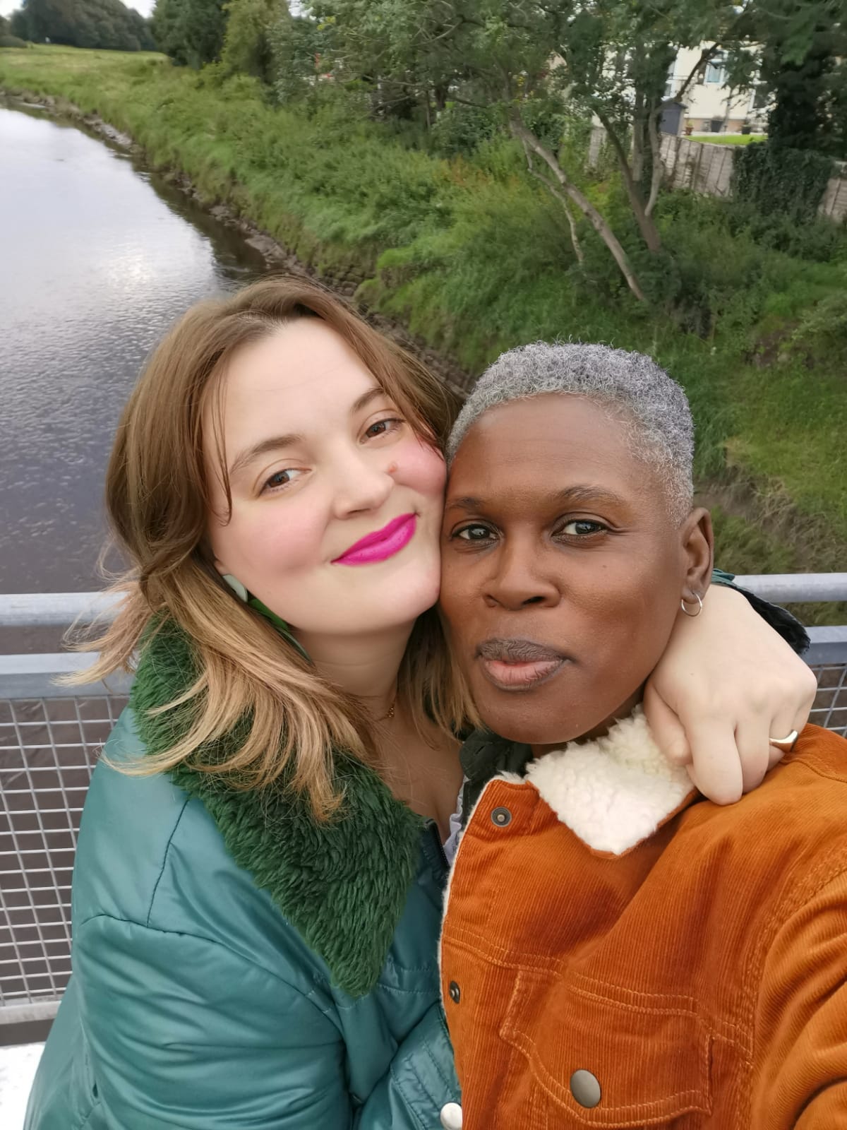 Shannon Keating | Substack