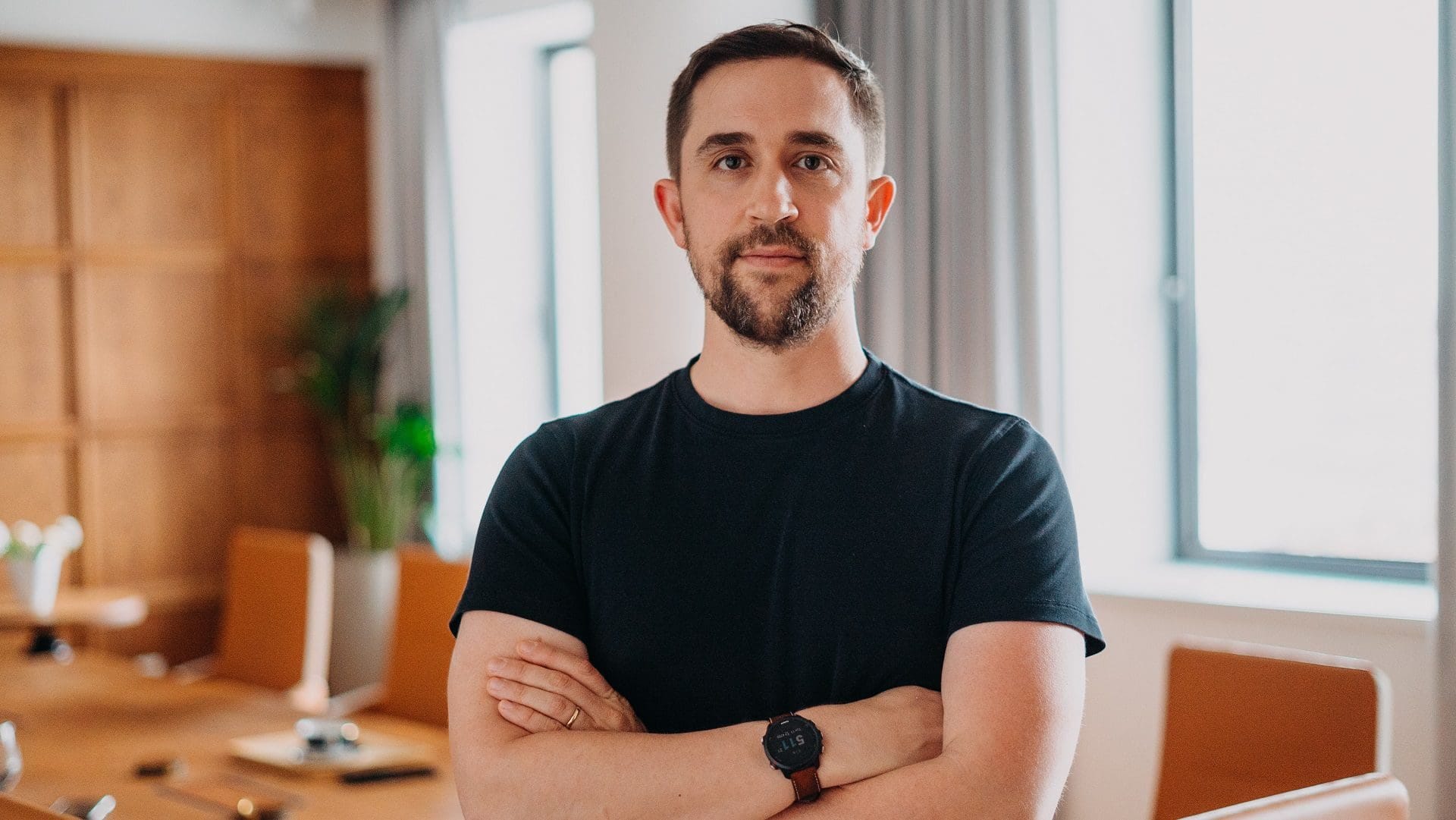 The Right Divided: Rufo vs Yarvin - by Patrick Casey