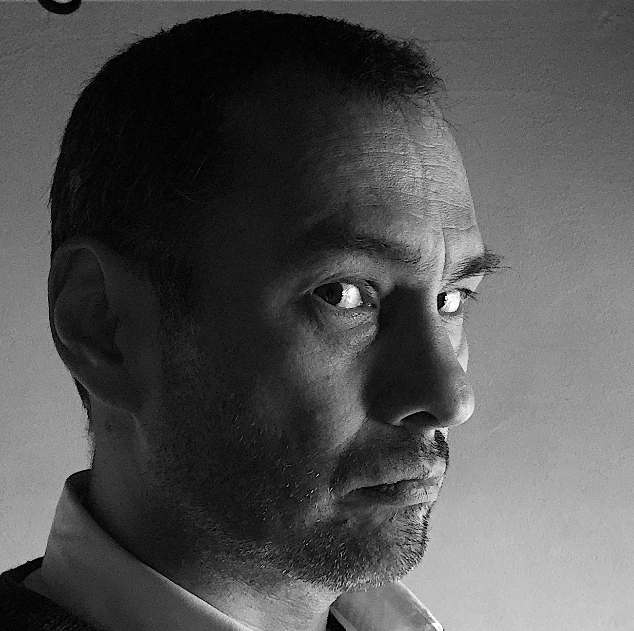 Aurelio Asiain | Substack