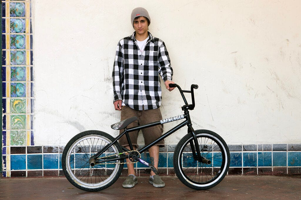 In memory of those who died suddenly, April 28-May 5, 2025