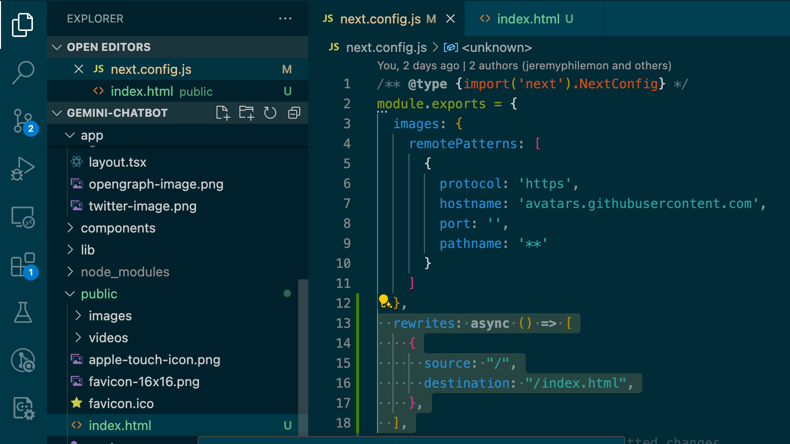 Gcp Vertex Ai Agent Builder 部署 Part 1 使用 Dialogflow Messenger