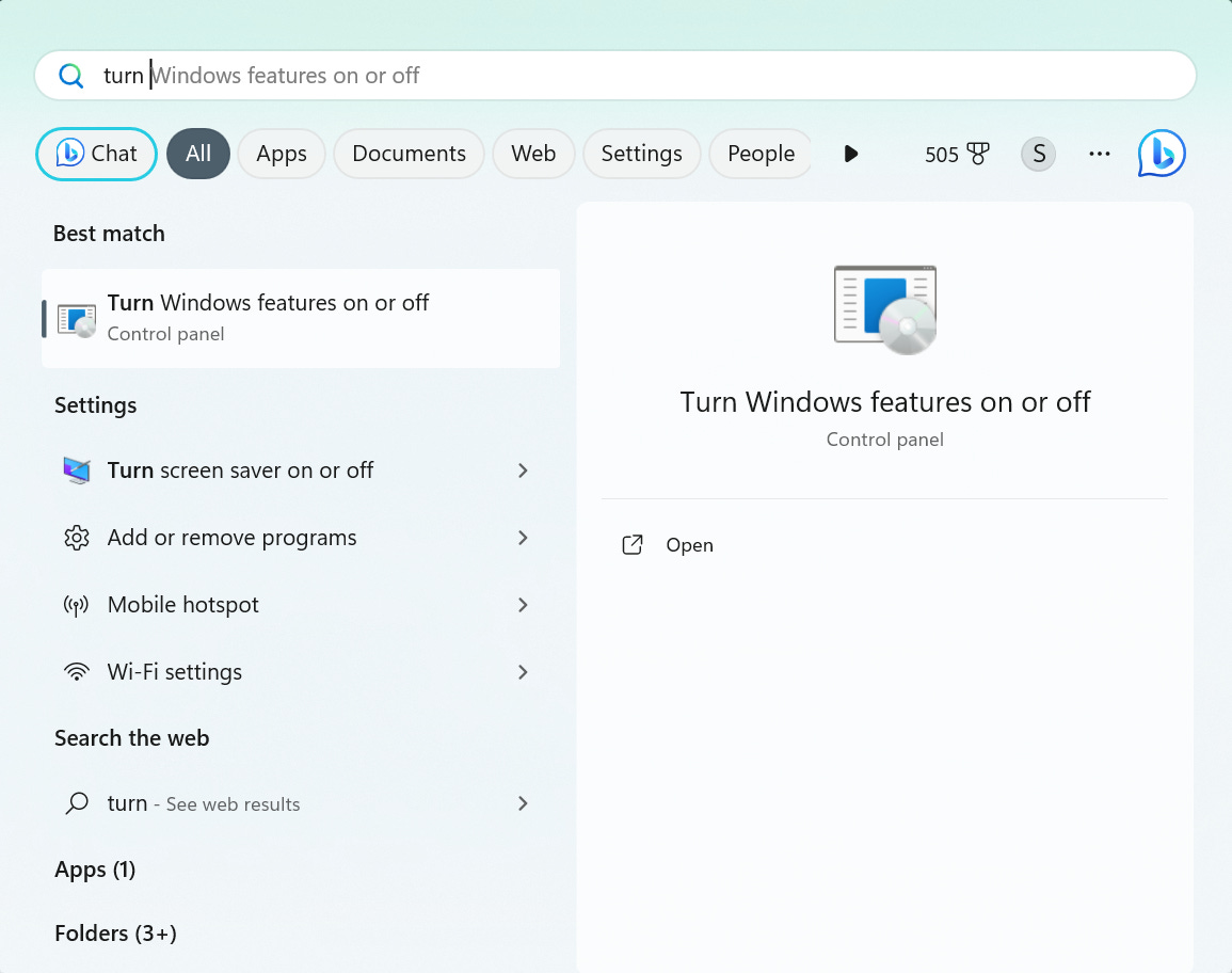 How to Create a WSL Development Environment for Visual Studio Code How to Create a WSL Development Environment for Visual Studio Code