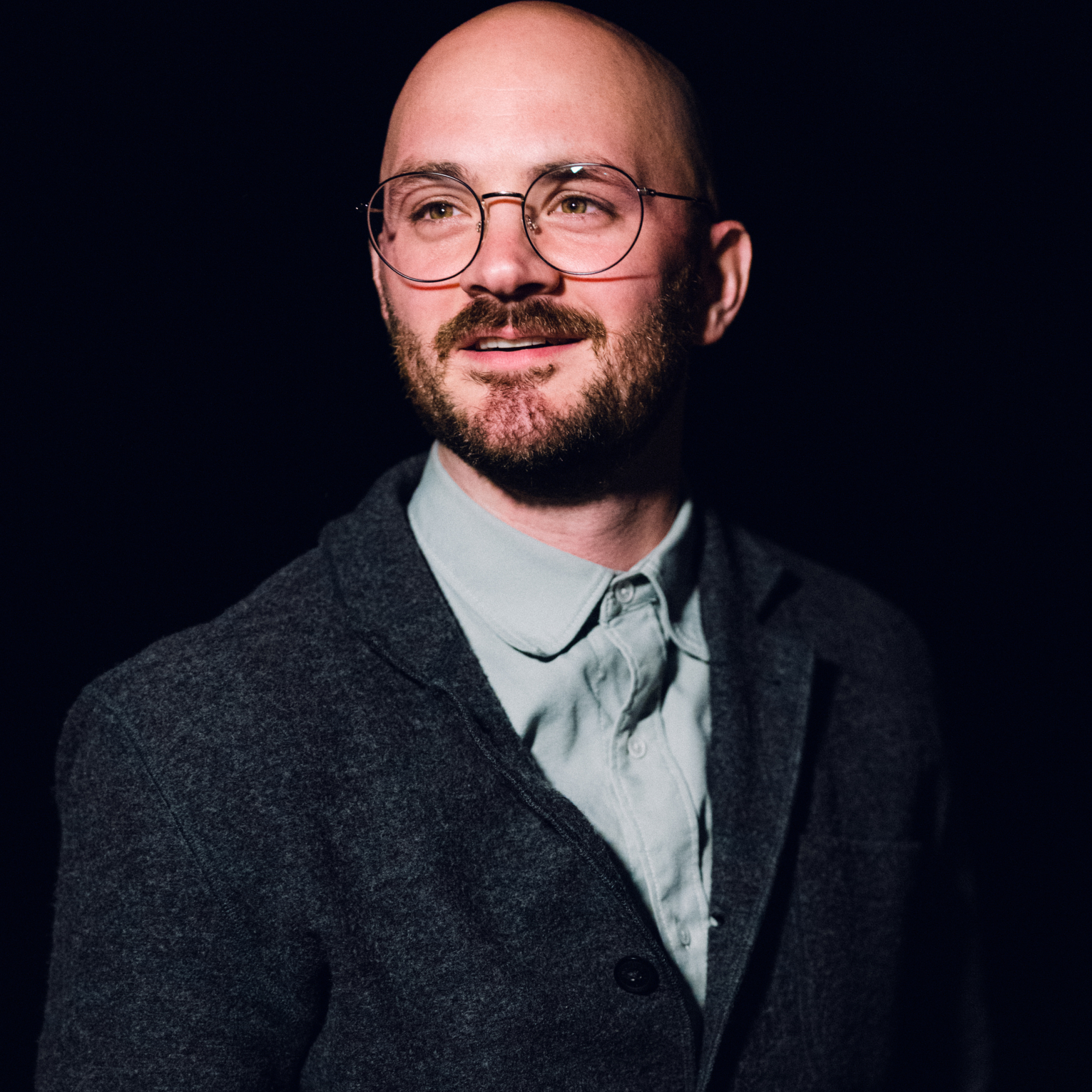 Oh Jeremiah | Substack