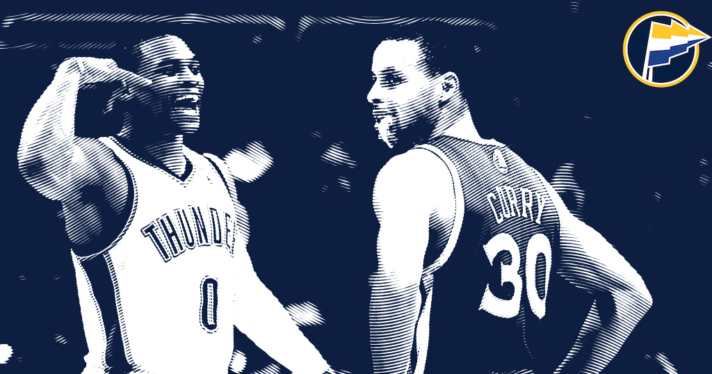 Game 20: GSW @ LA Clippers. Plus open thread.