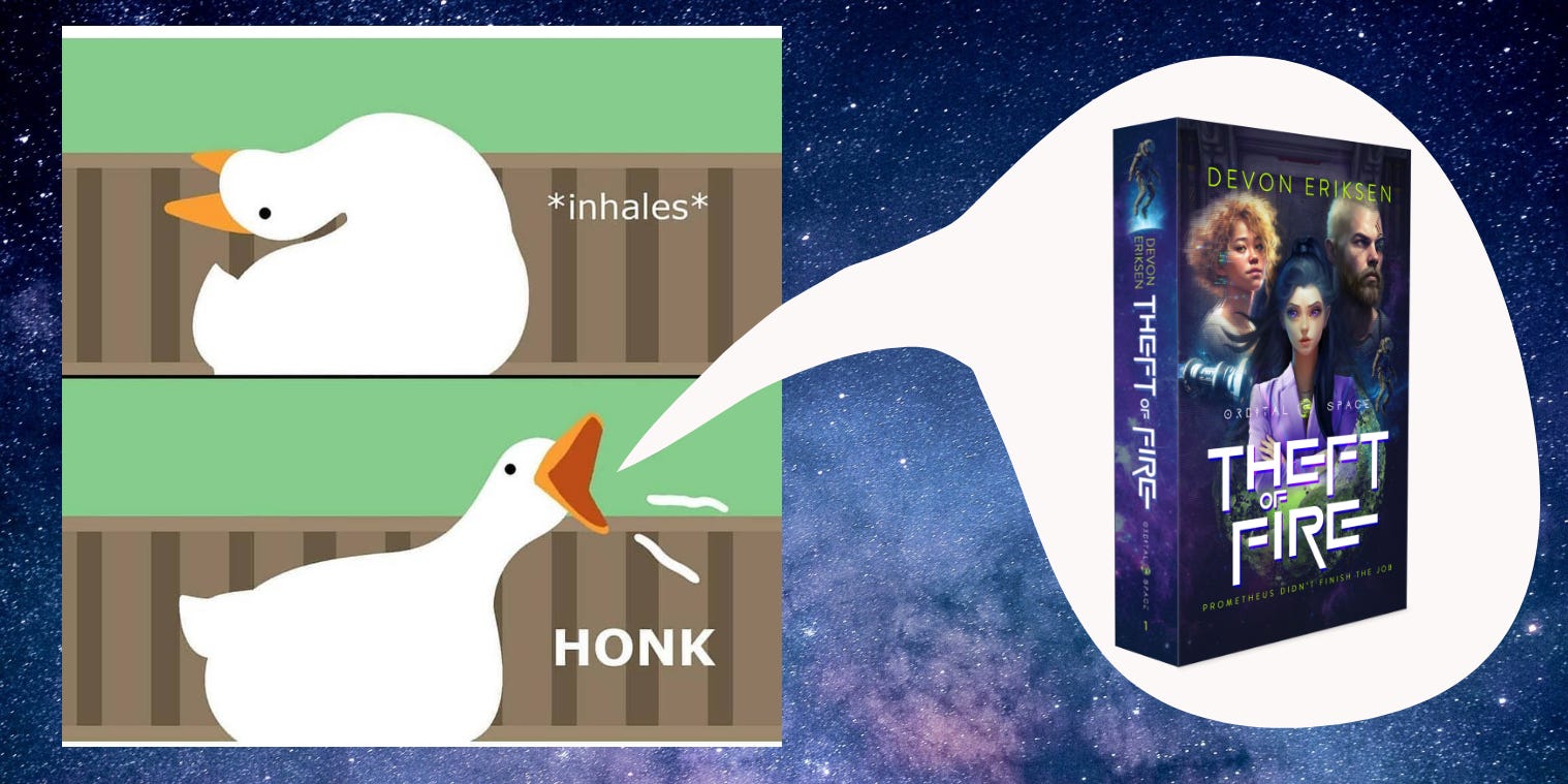 About - Devon’s Substack