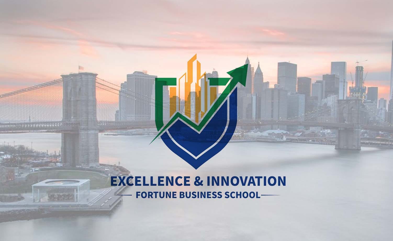 EIF Business School - The integration of EIF tokens with AI