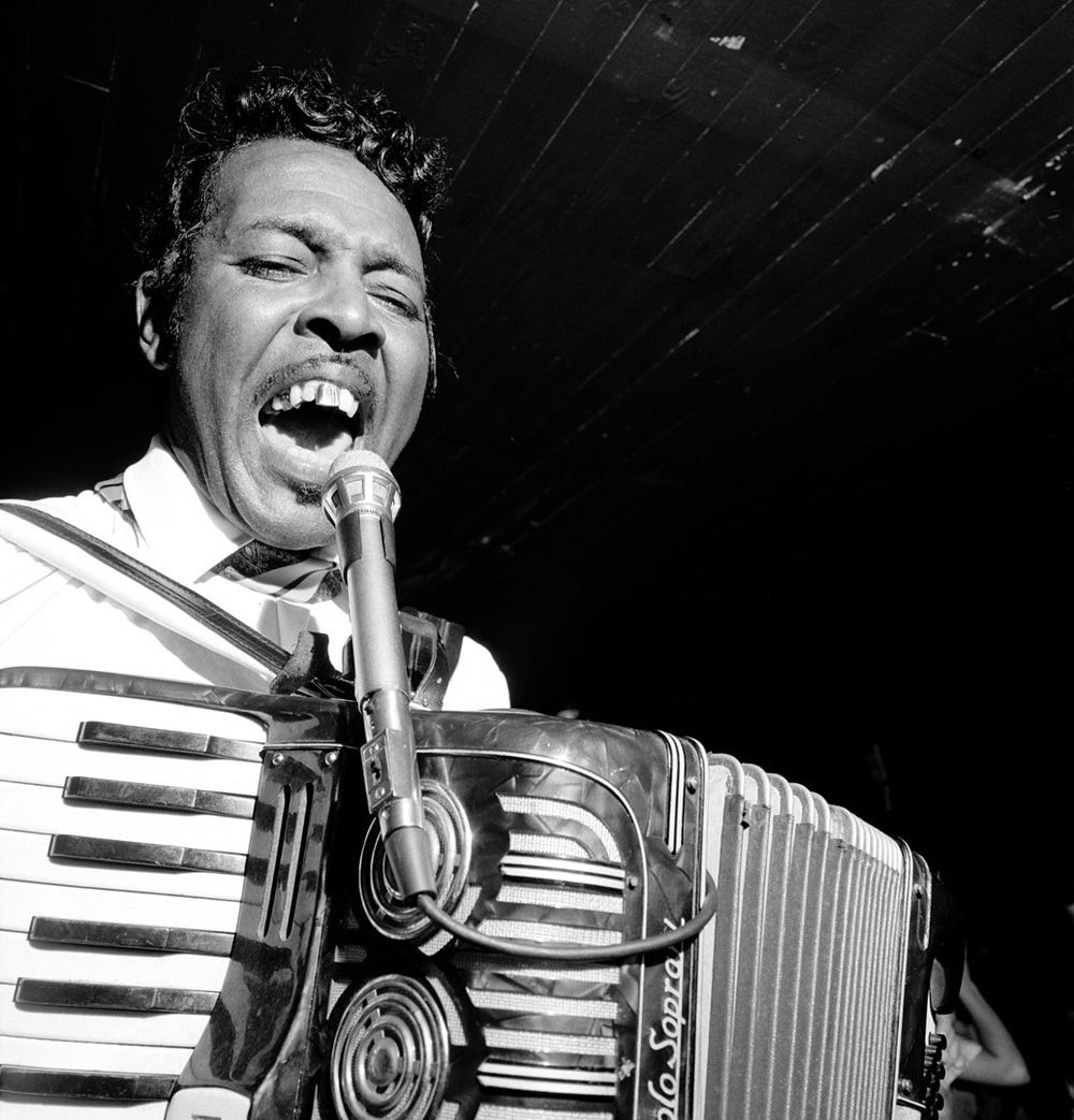 Charles H. Traub's Do's and Don'ts - by Andy Adams