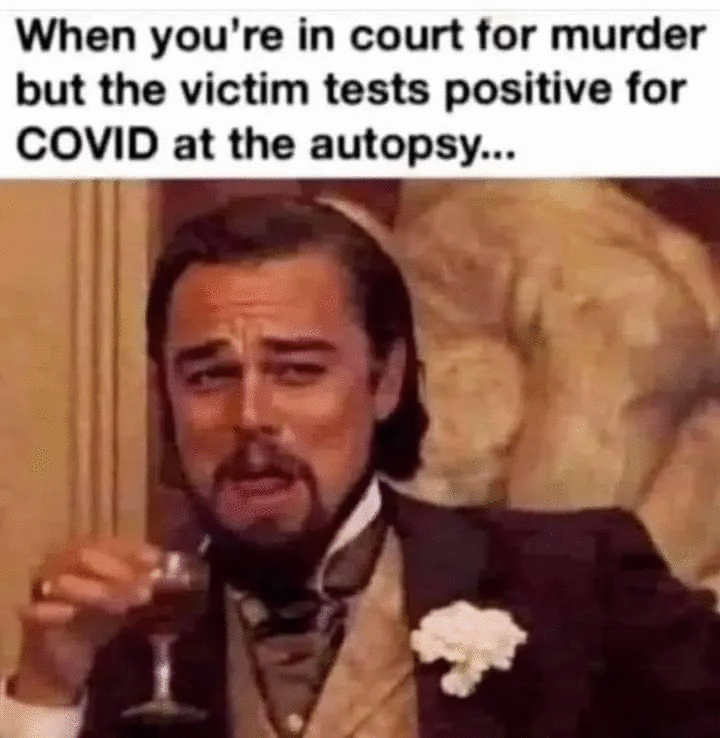 Patrick.net Memes | patrick.net/memes | Substack