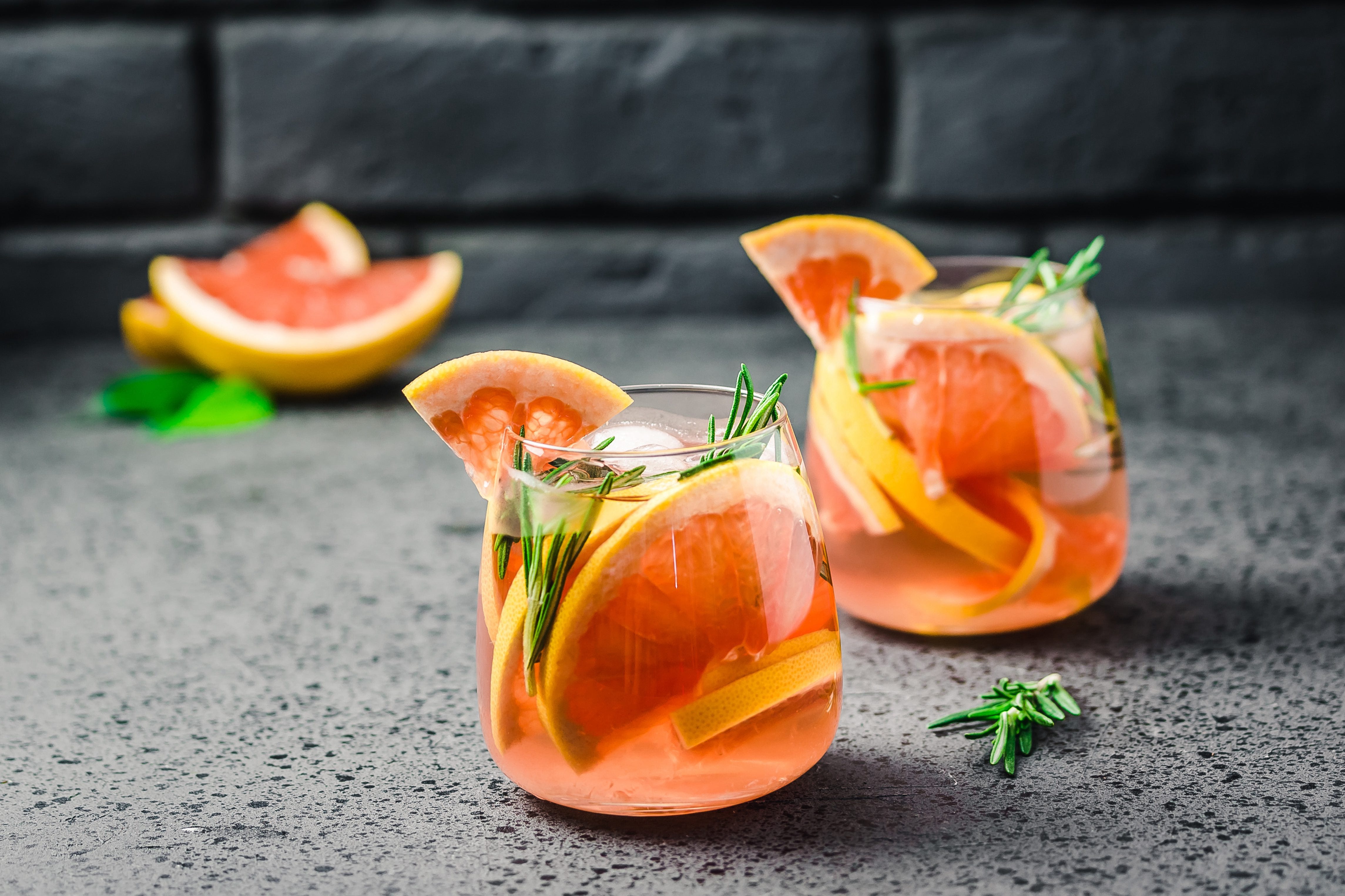 How to drink less - by Fiona Beckett