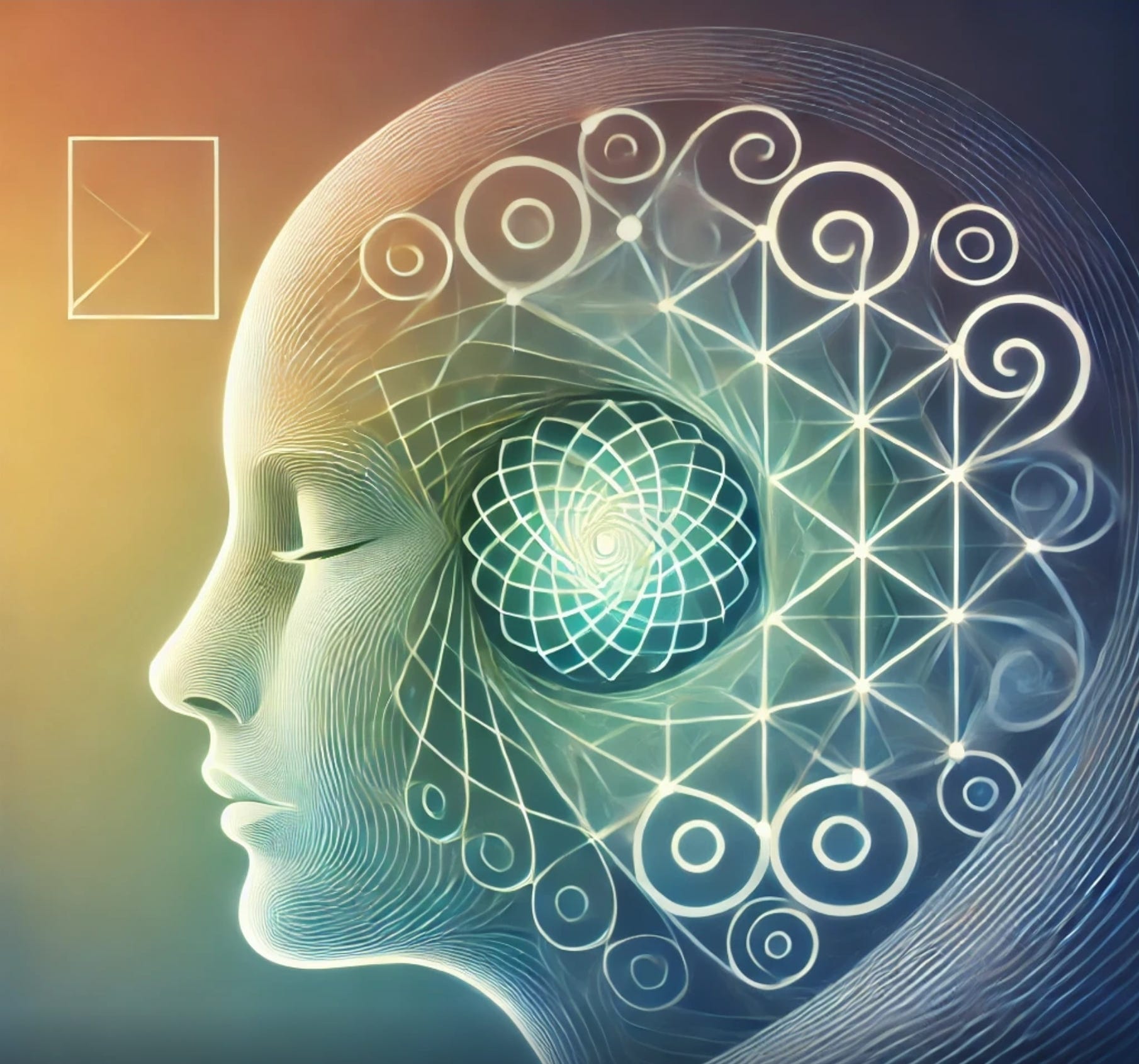 Pythagoras and Modern Psychology - by Emil Ahangarzadeh