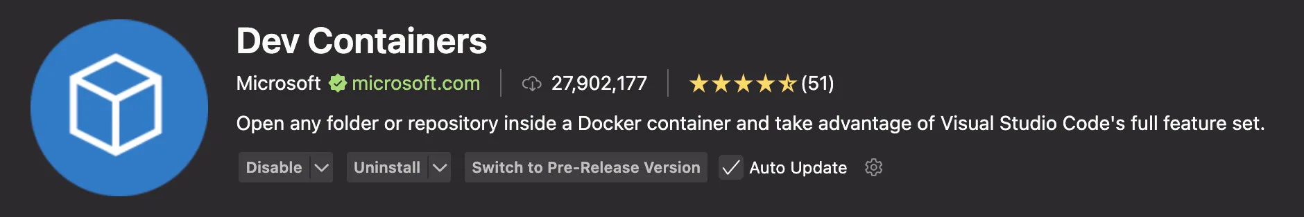 Running QuantJourney on Windows - by Jakub