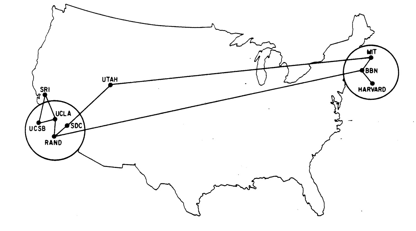 “The Third University of Cambridge”: BBN and the Development of the ...