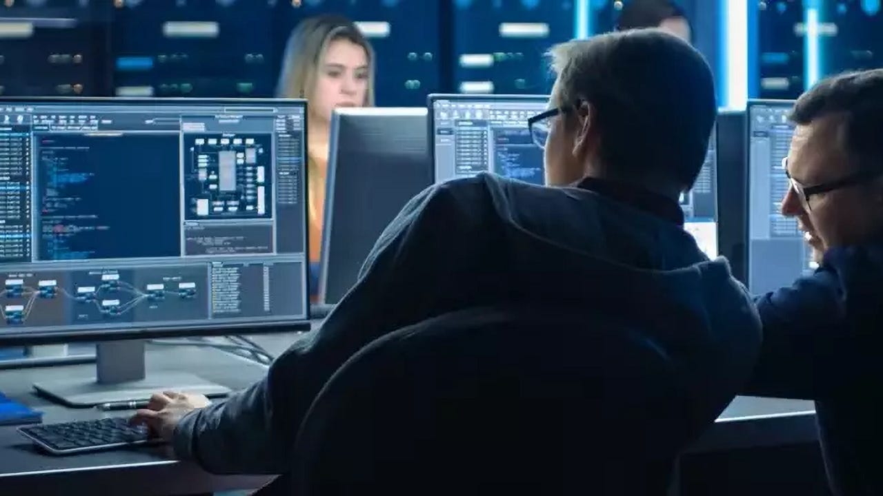 Nokia to open MEA Open Innovation lab - by Carrington Malin