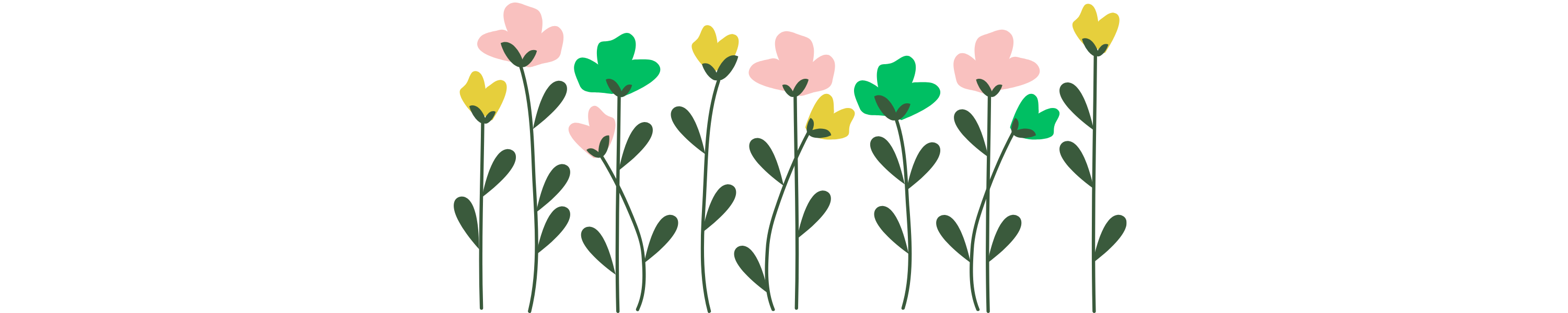 Stay Creative on Substack #4 - by Claire Venus