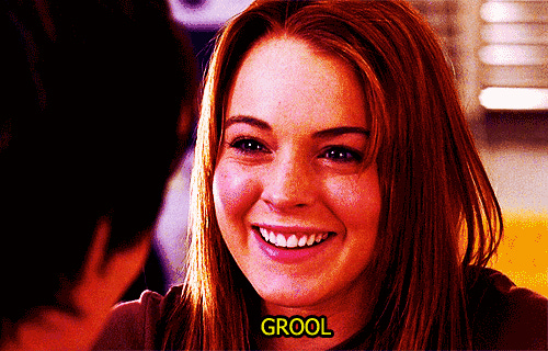 The Art of Earning Favors - David Spinks' Newsletter