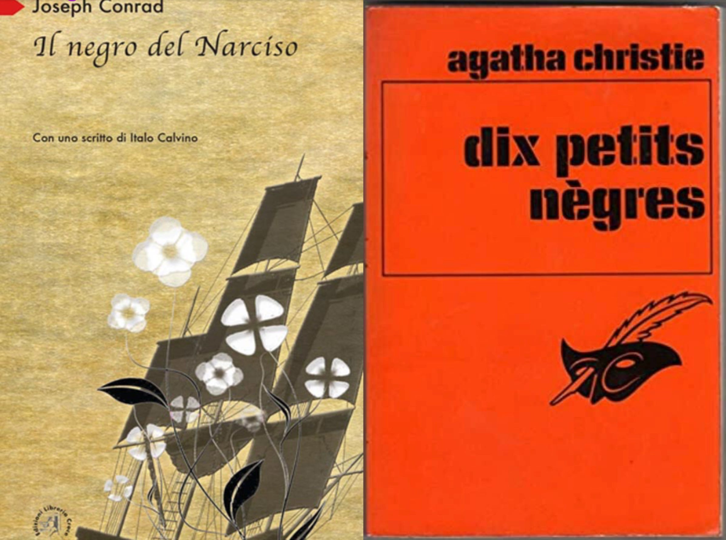 Al rogo! Al rogo! Il nuovo Indice dei libri è politicamente correttissimo