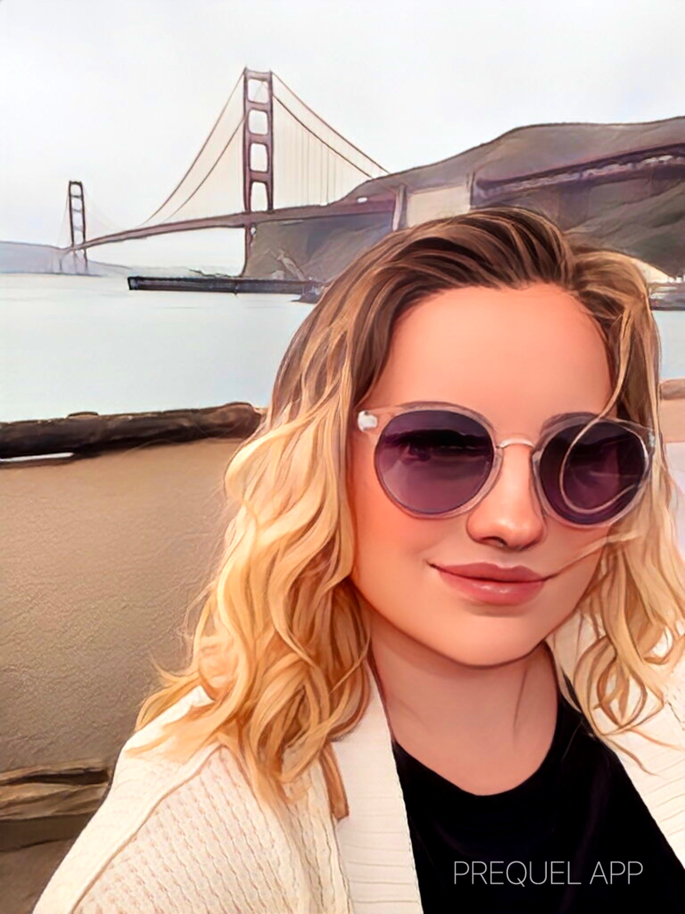 Rachel Petrosky | Substack