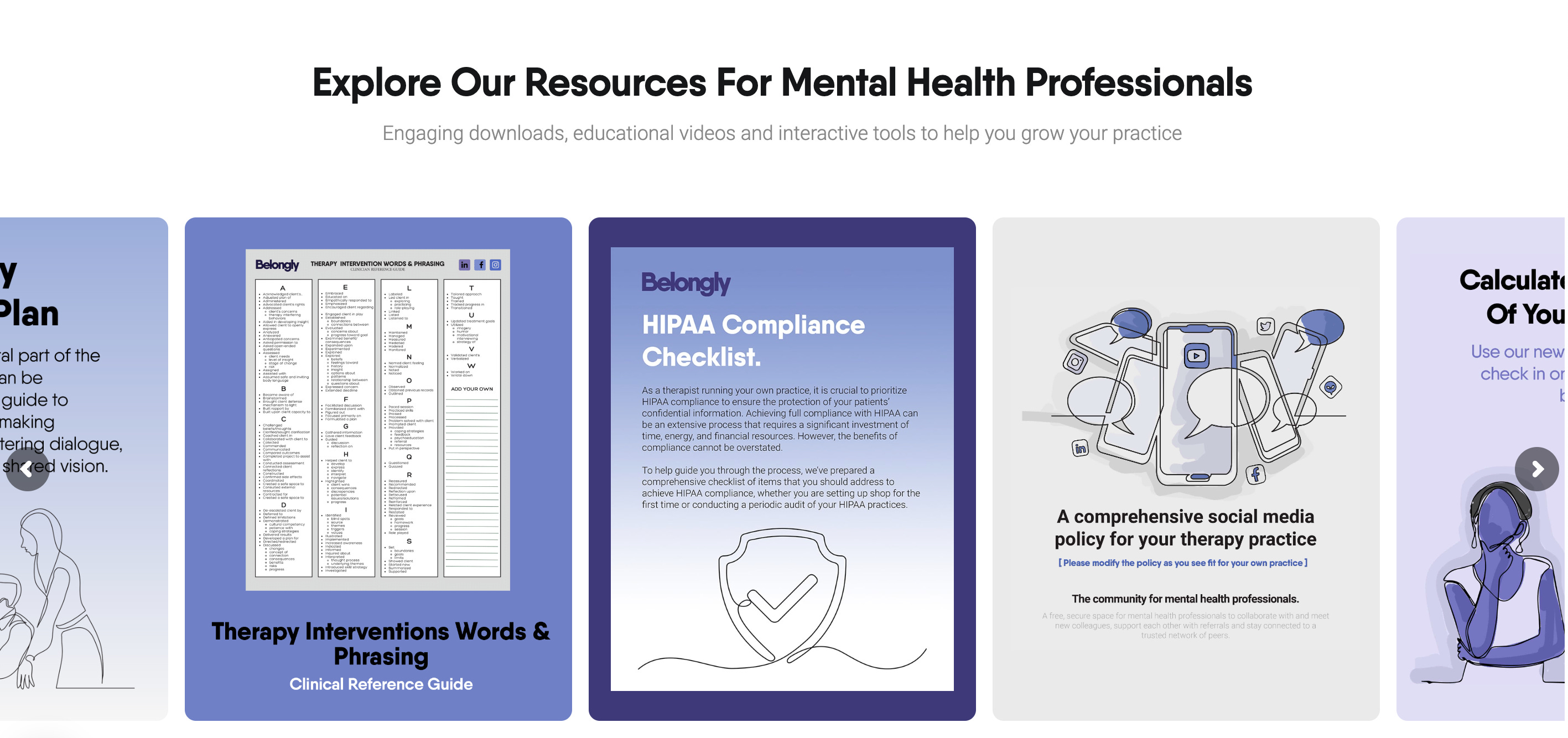 Find the Turpentine - Enough Already with David Spinks