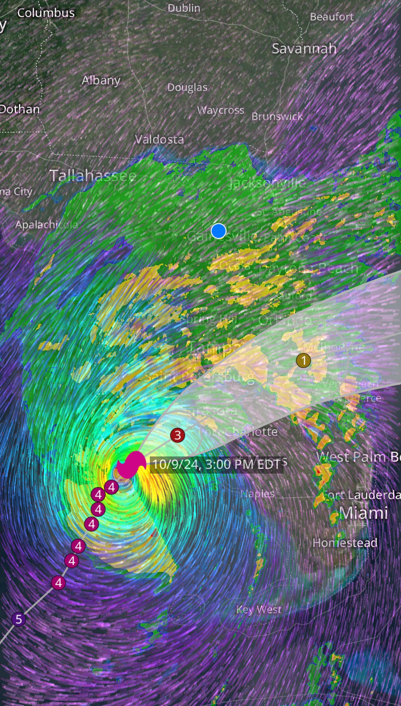 Lectionary Lab UPDATE - by John Fairless and Delmer Chilton