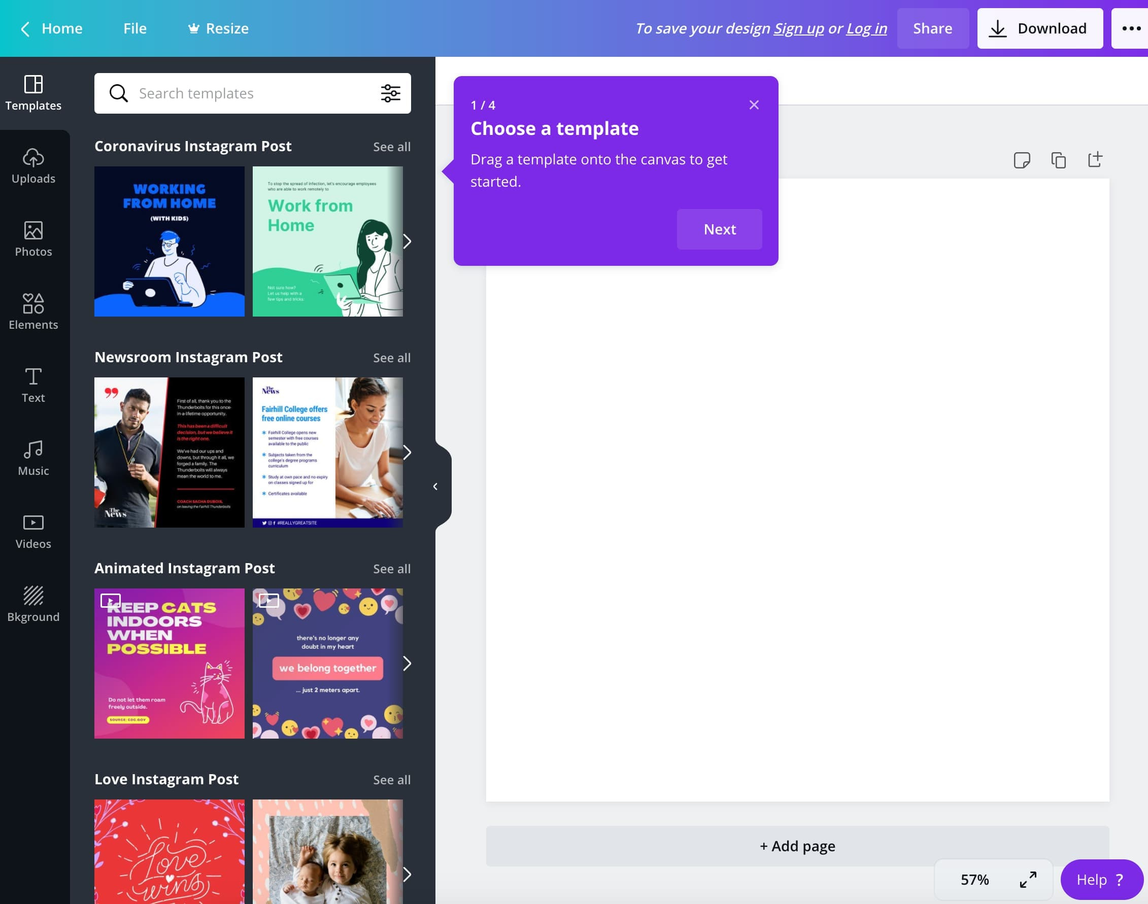 Ultimate Guide: Activation - by Aakash Gupta
